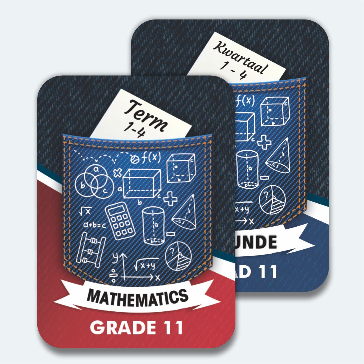 Education Platform